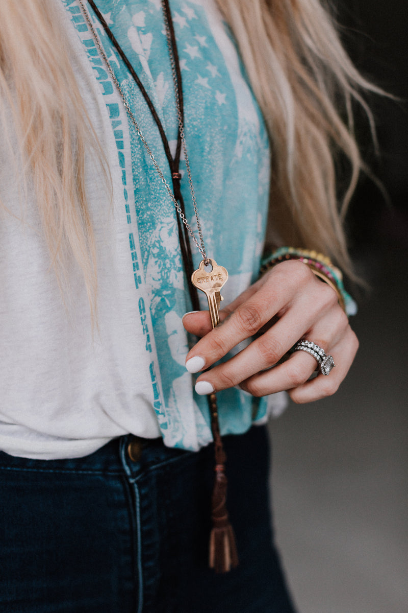 Best way to grow sales in 2024 – Alicia Shaffer