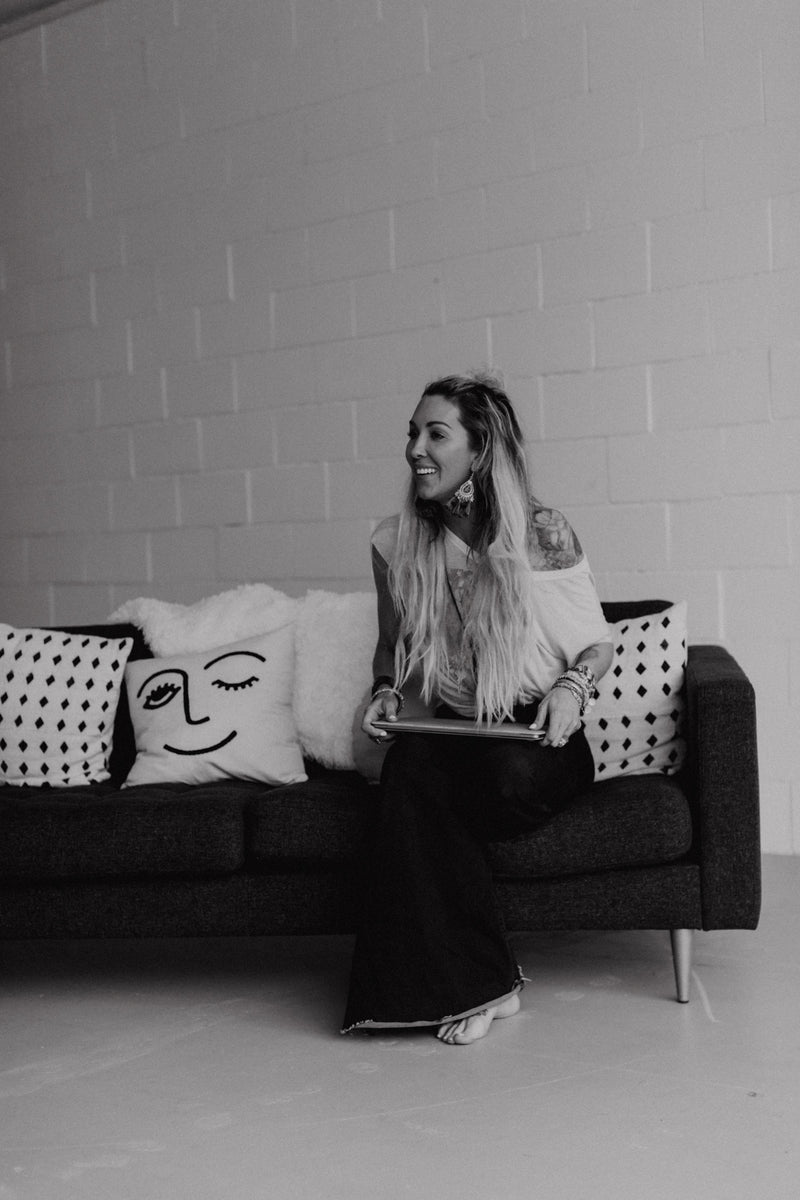 Mastering Flodesk: How It Simplifies Email Marketing – Alicia Shaffer