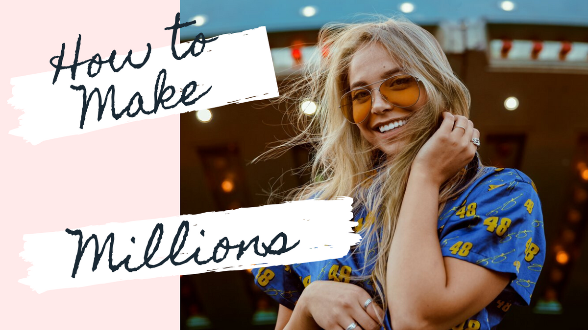 How to Grow Business During Quarantine for COVID-19 – Alicia Shaffer